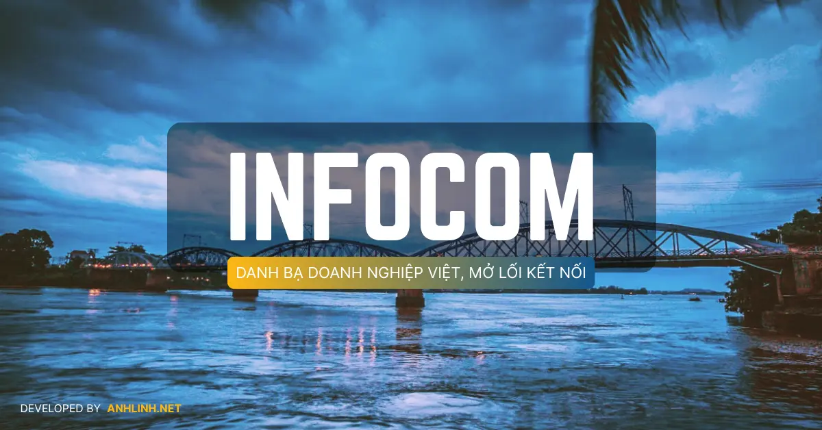 CÔNG TY TNHH THỰC PHẨM CHẾ BIẾN VIỆT NAM HEALTHY - CHI NHÁNH SL03 - MST ...